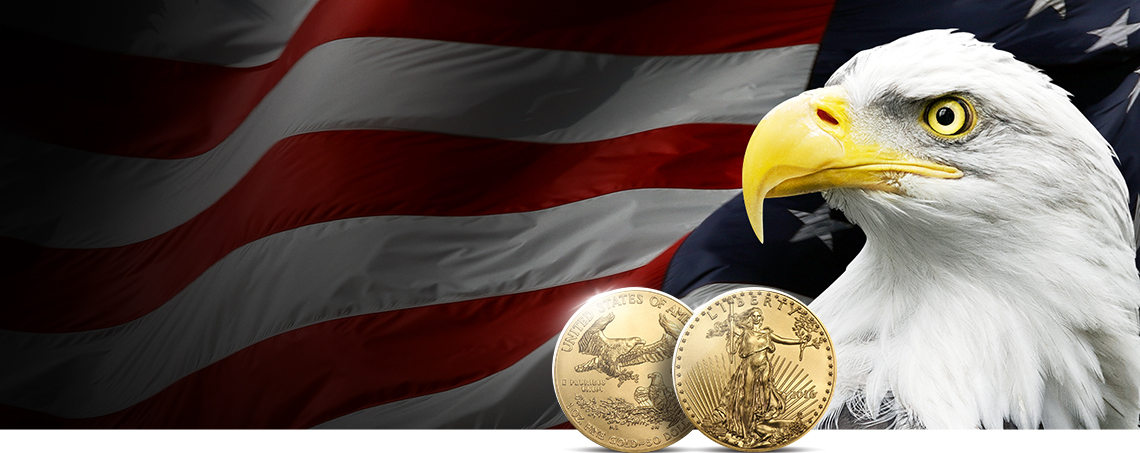 Home - Boston Bullion