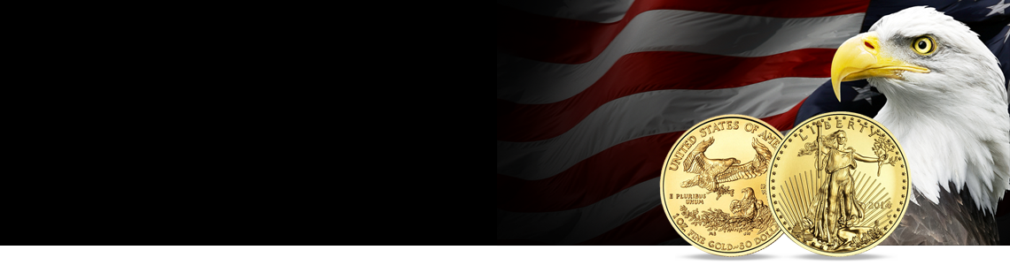 Home - Boston Bullion